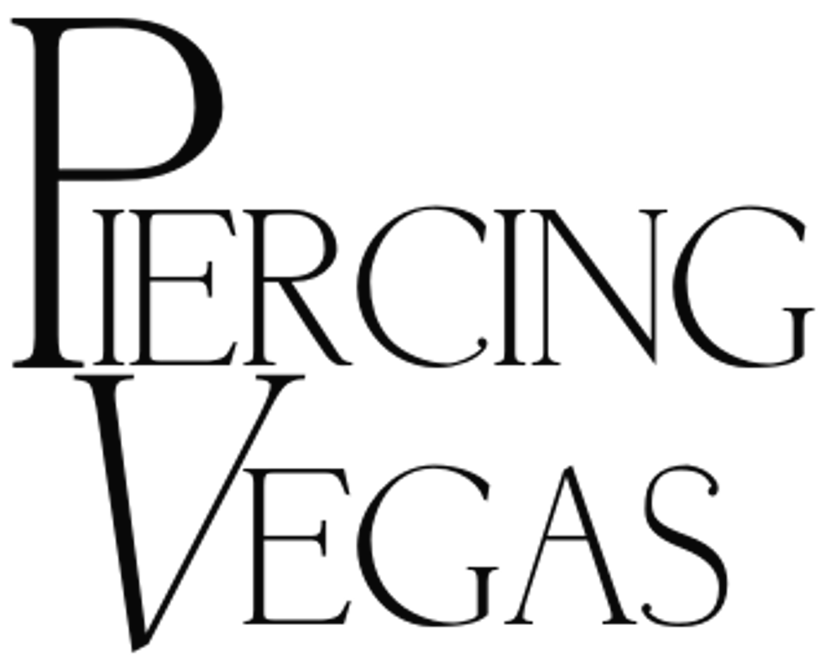 Home - Piercing Vegas