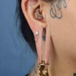 Home - Piercing Vegas