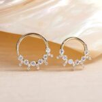 Home - Piercing Vegas